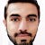 Sami Ur Rehman – Medium