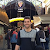 Tom Knobel – Medium