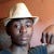 Herman moukam – Medium