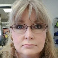 Lisa Garrett Bryant – Medium