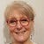 Sue Armstrong – Medium