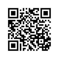 Nazli Dollah – Medium