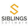 Siblings Software – Medium