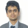G Kaushik Ram – Medium