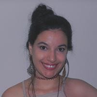 Beatriz Carvalho – Medium