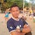 Mochammad Iqbal Albana – Medium