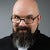 Matt Hampton – Medium