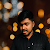 Yasith Liyanage – Medium