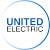 United Electric Inc – Medium
