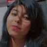 About – Rishika Raj – Medium