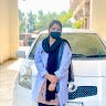 About – Aimen Manzoor – Medium