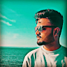 About – Dheeraj Singh – Medium