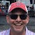 Scott Bush – Medium