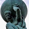 About – Atlas C7 – Medium