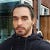 Official José Rocha – Medium