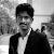 Kathiravan G – Medium