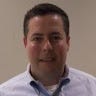 Robert Roden – Medium