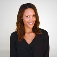 Brittany New – Medium