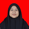 Rahmatul Mufidah – Medium