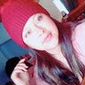 RUTH FIDELIA CHAVEZ MOREANO – Medium