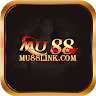 Mu88 - Link Chính Thức Nhà Cái Mu88 Mới Nhất on Medium curated some lists