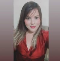 Laura D Moreno – Medium