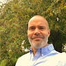 Anthony Daniel – Medium
