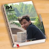 About – Kokil Kumar Yadav – Medium