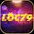 LOC79 – Medium