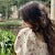 annara – Medium