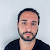 About – Ty Frankel – Medium
