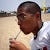 Matias David Lee – Medium