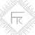 Felman Technology Channel – Medium