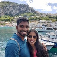 Suji de Sujit – Medium