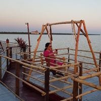 Shobha Joshi – Medium