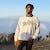 Parth Kothari – Medium