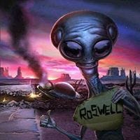 Bangsat Naskleng – Medium