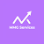 MMG Services – Medium