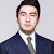 Mohammad Razai – Medium