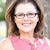 Misty Thompson – Medium