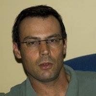 Vlad Pavlov – Medium
