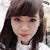 Ly cao ha – Medium