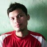 Aceng Suherman – Medium