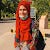 About – Syeda Maria – Medium