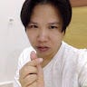 About – Jacob Vu – Medium