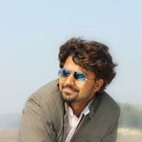 Sushant Kumbhar – Medium