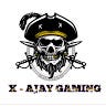 X - AJAY GAMING – Medium