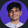 Divyang Chhelavda – Medium
