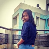 Subhalaxmi Nayak – Medium