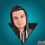 Peter Bogdan – Medium